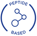 Compleat® Peptide 1.0 - Tube feeding formula | Compleat®