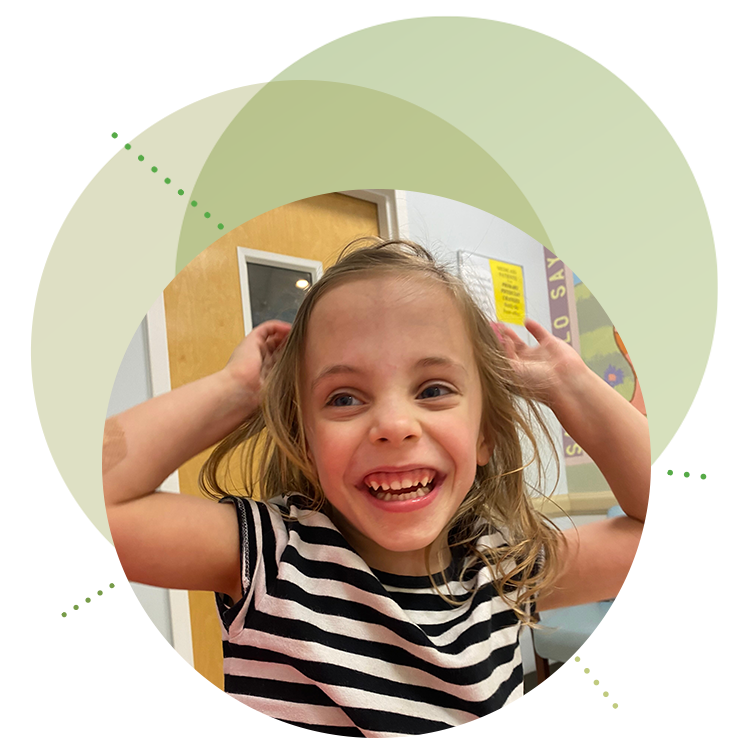 Compleat® Original 1.5 - Tube feeding formula | Compleat®